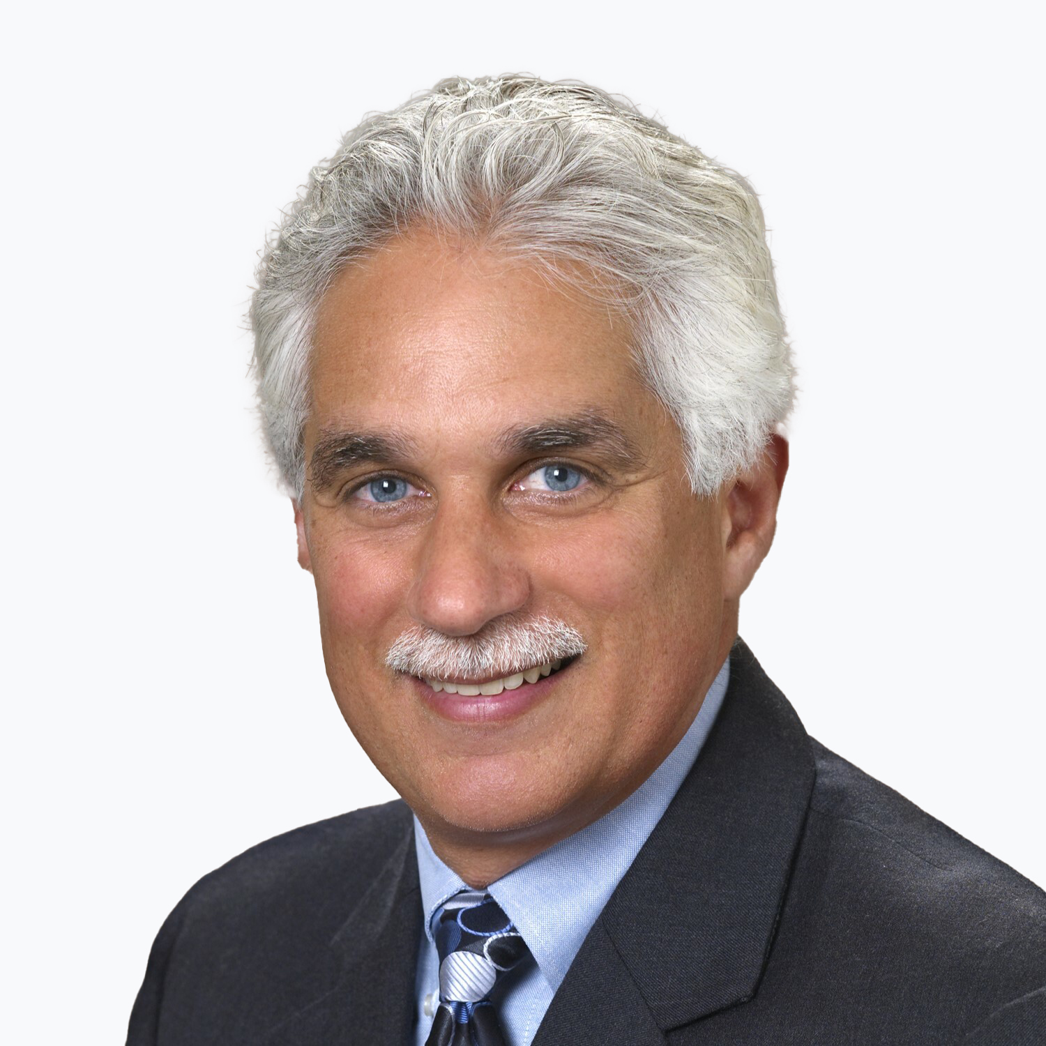 Leadership - U.S. Facilities, Inc.