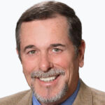 Leadership - U.S. Facilities, Inc.