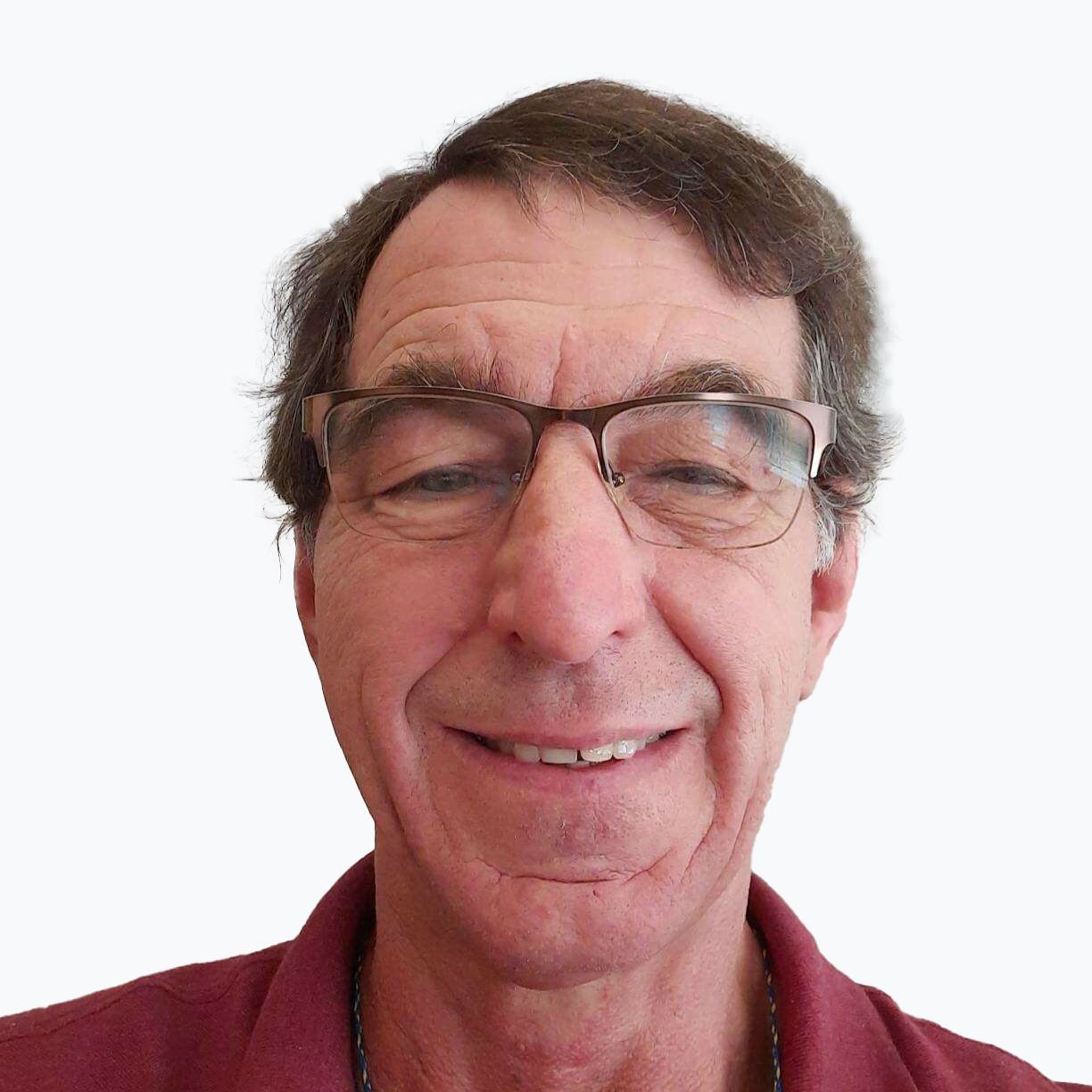 Leadership - U.S. Facilities, Inc.