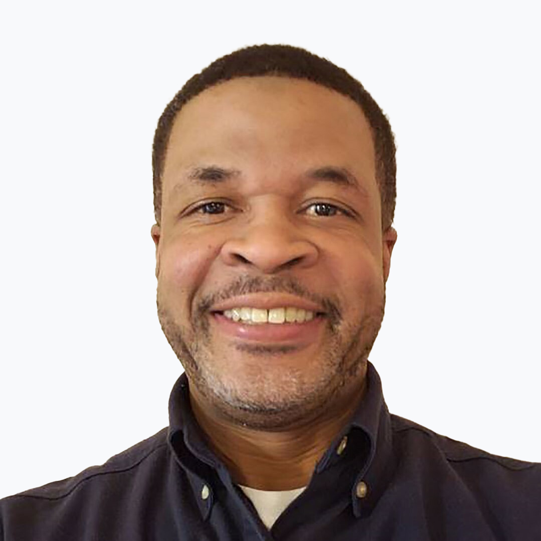 Leadership - U.S. Facilities, Inc.