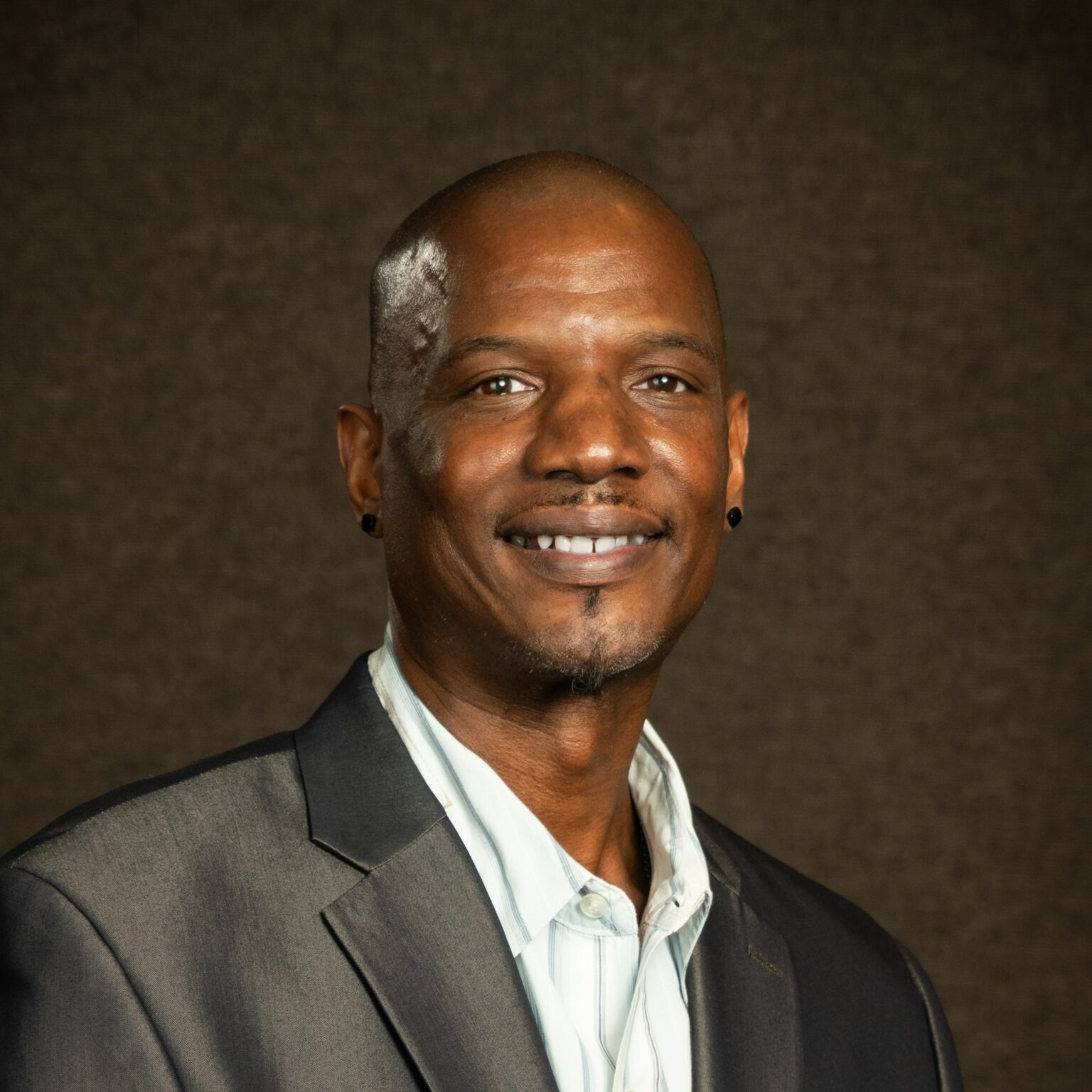 Leadership - U.S. Facilities, Inc.