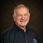 Leadership - U.S. Facilities, Inc.