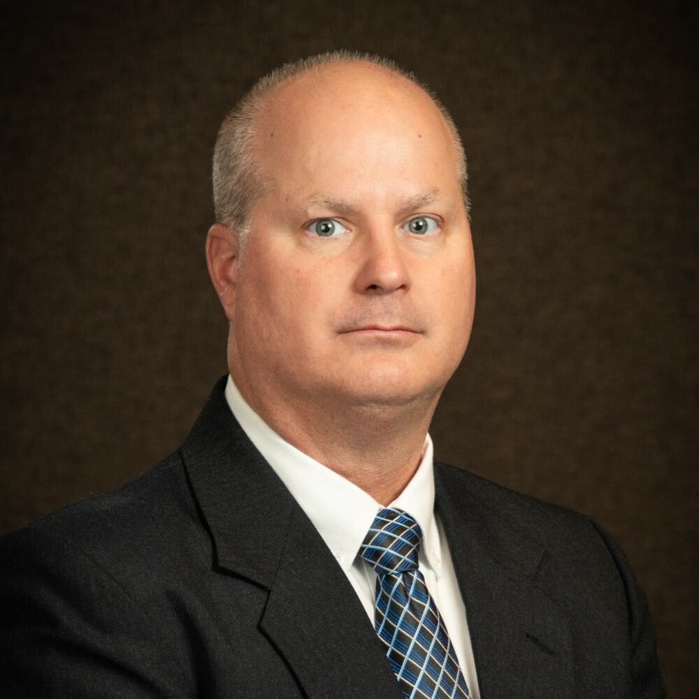 Leadership - U.S. Facilities, Inc.