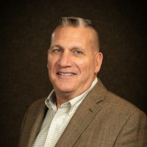 Leadership - U.S. Facilities, Inc.