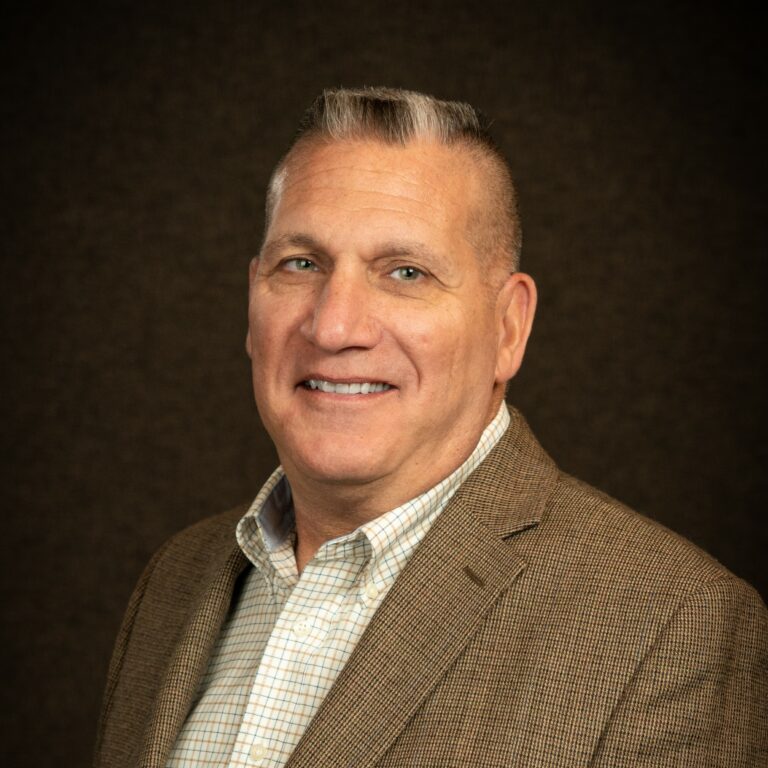 Leadership - U.S. Facilities, Inc.