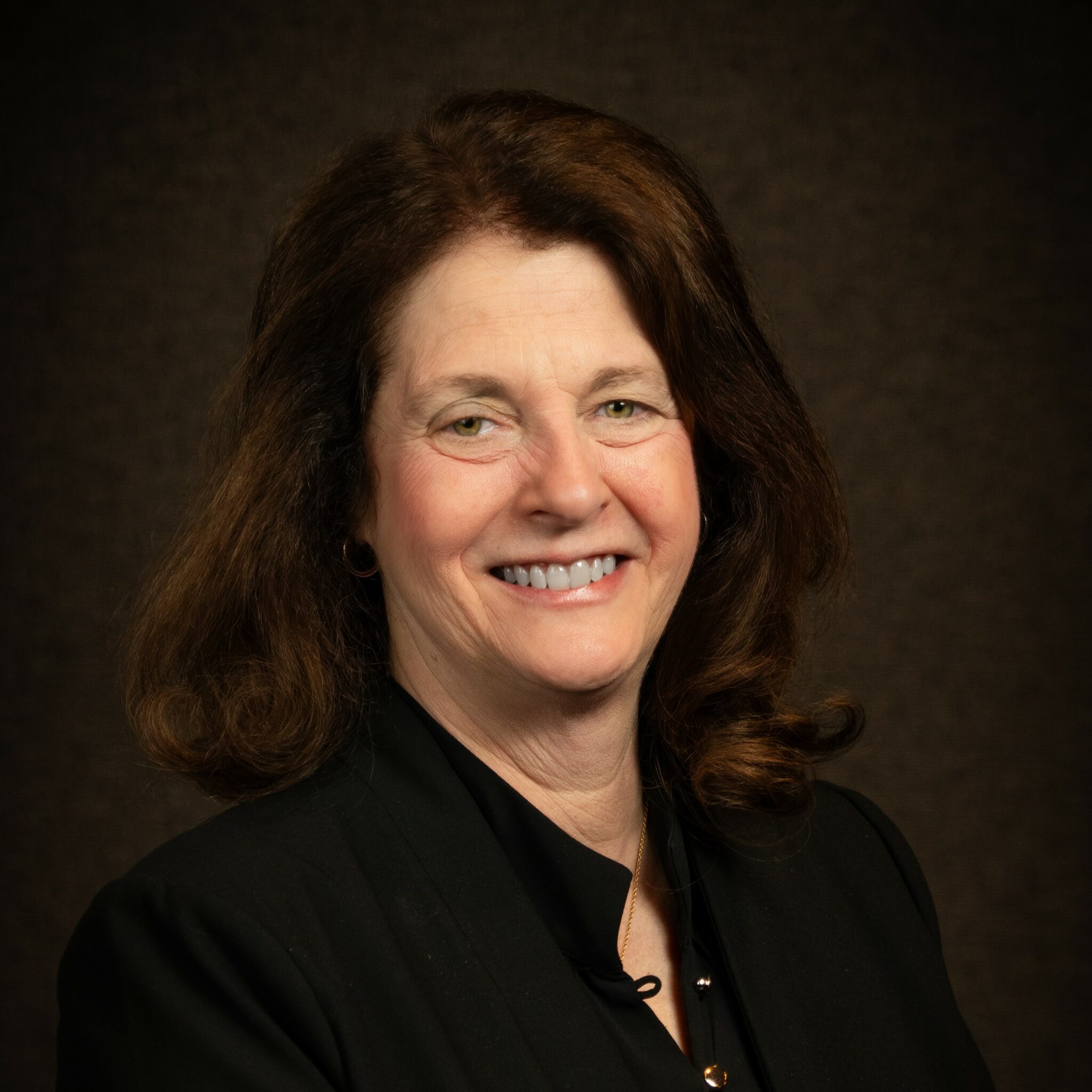 Leadership - U.S. Facilities, Inc.