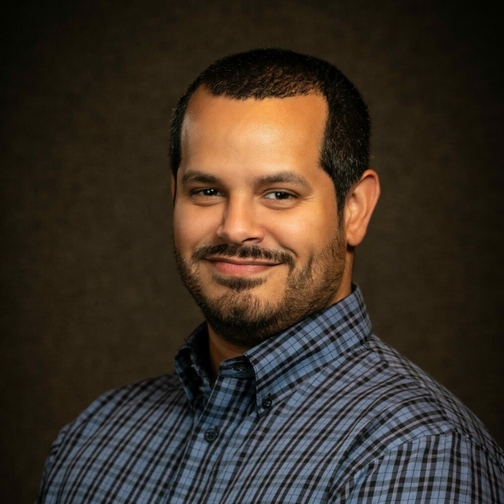 Leadership - U.S. Facilities, Inc.