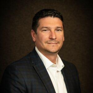 Leadership - U.S. Facilities, Inc.