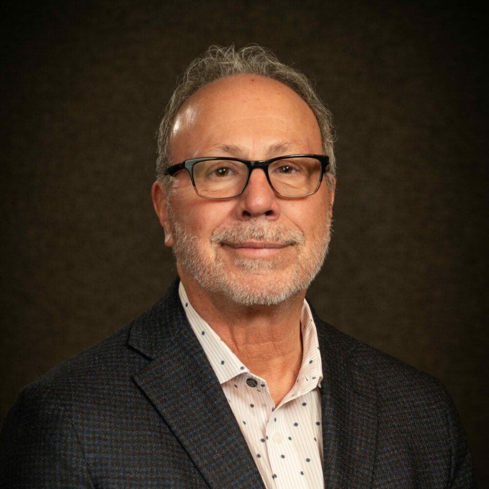 Leadership - U.S. Facilities, Inc.