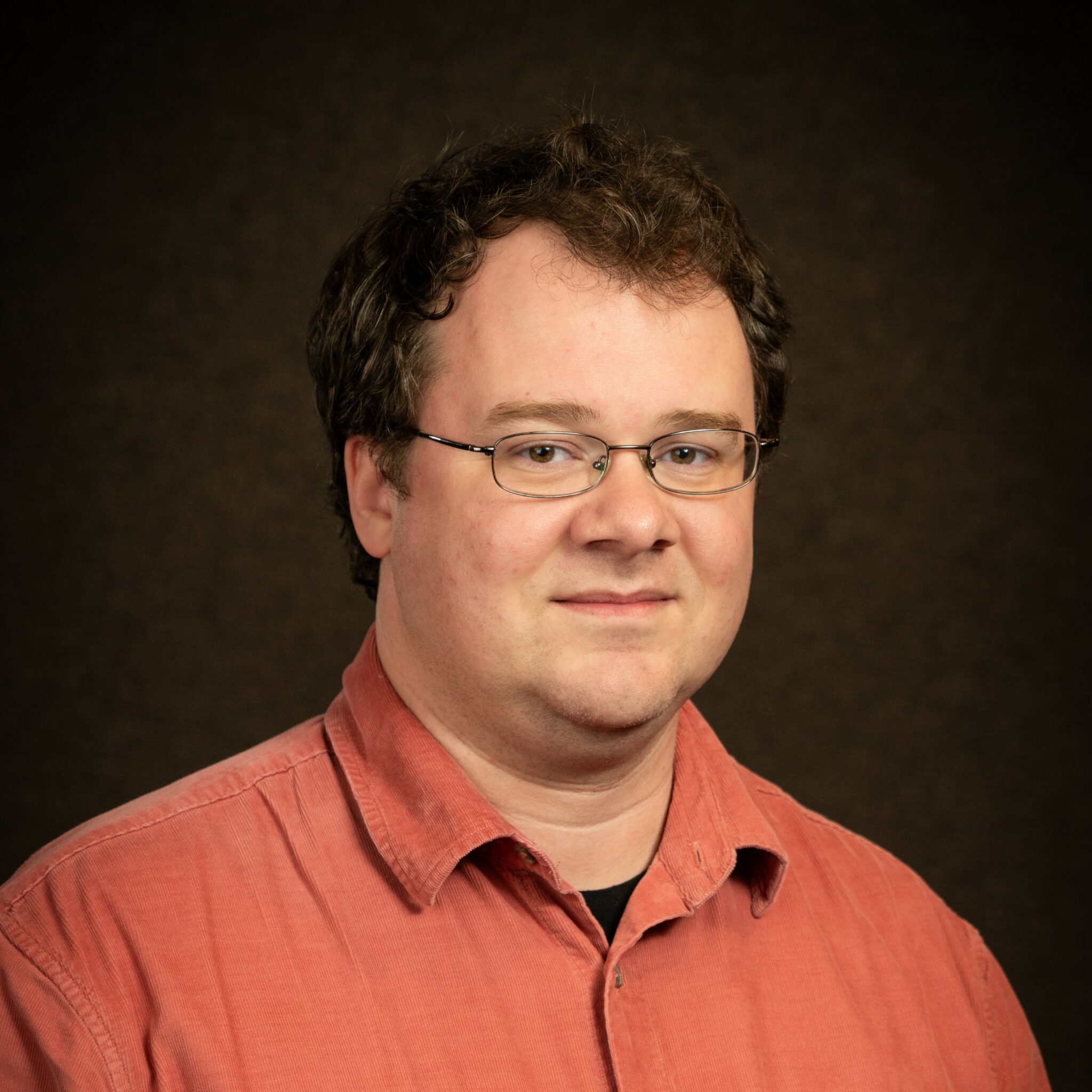 Leadership - U.S. Facilities, Inc.