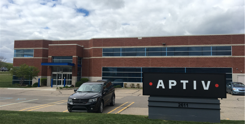 Case Studies - U.S. Facilities, Inc.